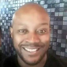 Justin Jacobs - Webflow